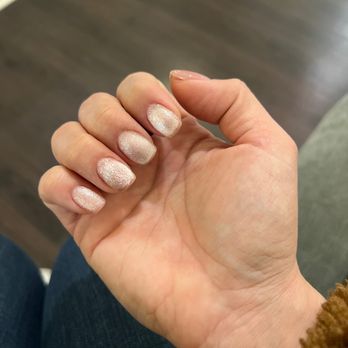 AYA NAIL STUDIO - Updated September 2025 - 66 Photos & 26 Reviews - 17 ...