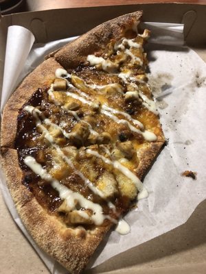 THE ROLLING TOMATO - Updated March 2025 - 101 Photos & 248 Reviews ...