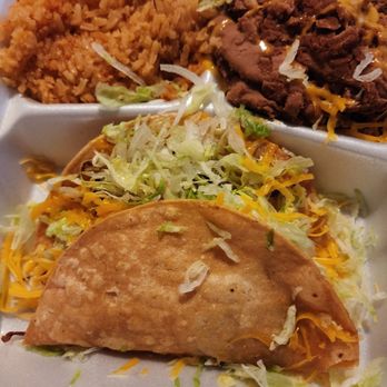 LOS TORITOS - Updated October 2025 - 21 Photos & 48 Reviews - 3218 E ...