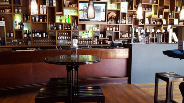 KEYSTONE - Updated August 2025 - 150 Victoria St South, Hamilton ...