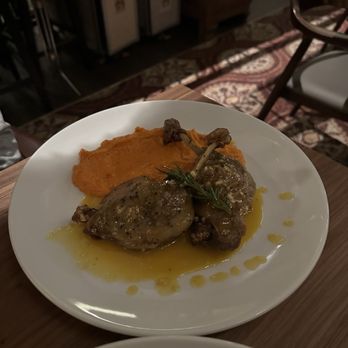 OPEN OUTCRY - Updated January 2026 - 65 Photos & 20 Reviews - 811 West ...