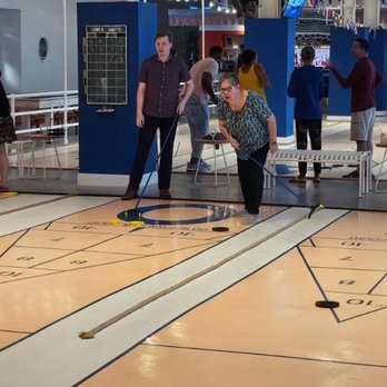 BEACHSIDE SOCIAL - Updated October 2025 - 447 Photos & 158 Reviews ...