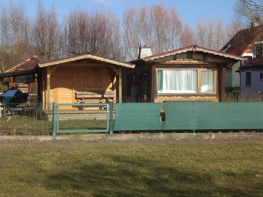 TRAIS HORLOFFER - INHEIDENER SEE - 15 Photos - Seestraße, Hungen ...