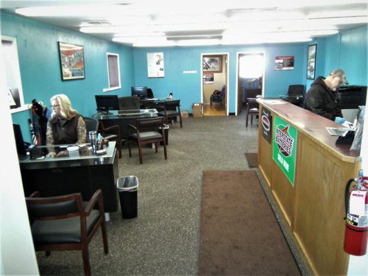 BOBBY COMBS RV CENTERS - CDA - Updated November 2025 - 19 Photos & 17 ...