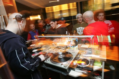 TWENTY ONE SOUND BAR - Updated November 2025 - 17 Photos & 26 Reviews ...