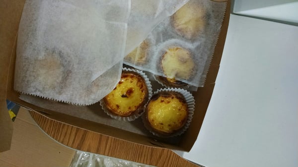 COLONIAL BAKERY - Updated August 2025 - 13 Photos & 15 Reviews - 185 ...