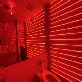 THE WASH - Updated December 2025 - 25 Photos & 14 Reviews - 1801 E ...