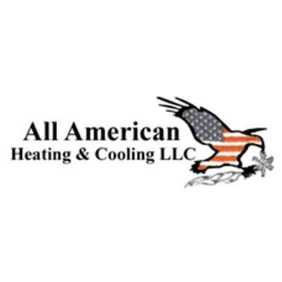 ALL AMERICAN HEATING & COOLING - Updated October 2025 - 81002 N Highway ...