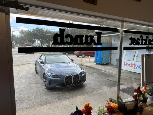 GENEVA GENERAL STORE - Updated December 2025 - 56 Photos & 44 Reviews ...