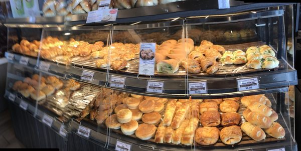 SUNMERRY BAKERY - 1265 Photos & 414 Reviews - Bakeries - 5728 Rosemead ...