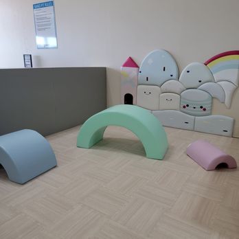 UNWIND INDOOR PLAYGROUND - Updated December 2025 - 42 Photos & 17 ...