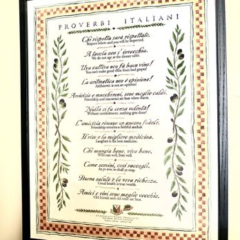 LA BORGATA ITALIAN DELI - Updated January 2025 - 198 Photos & 282 ...