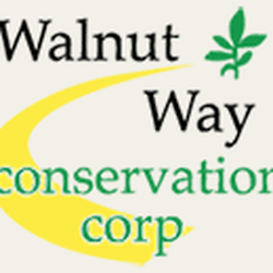 WALNUT WAY CONSERVATION CORE - 2240 N 17th St, Milwaukee, WI - Yelp