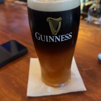 CORNERSTONE PUB - Updated September 2024 - 154 Photos & 158 Reviews ...