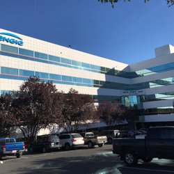 ENGIE IMPACT - 1313 N Atlantic St, Spokane, WA - Yelp