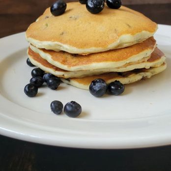 BERRY SWEET KITCHEN - 235 Photos & 251 Reviews - 5406 34th Ave S ...