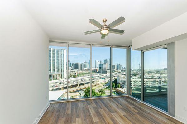 1400 HI LINE - Updated December 2025 - 25 Photos & 13 Reviews - 1400 Hi ...