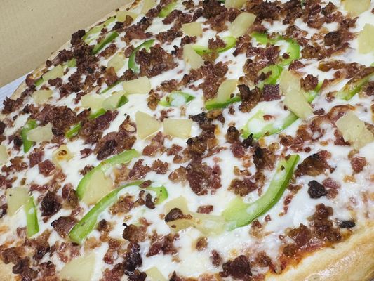 JOJO’S FOOD CORNER - Updated September 2024 - 502 Roberts Ln ...