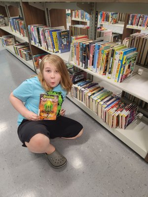 FRESNO COUNTY PUBLIC LIBRARY FIG GARDEN BRANCH - Updated November 2025 ...