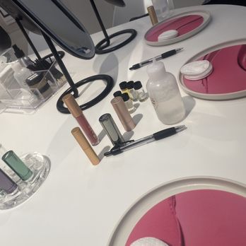 LIP LAB - CHICAGO - Updated January 2025 - 65 Photos & 30 Reviews - 215 ...