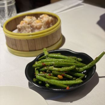 HARBORVIEW RESTAURANT & BAR - 5579 Photos & 1287 Reviews - 4 ...