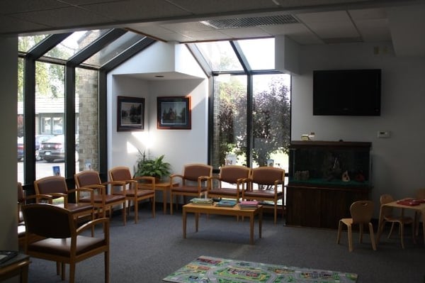 RANDY G RAETZ, DDS - Updated October 2025 - 26 Photos & 33 Reviews ...