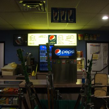 BELLMORE MOVIES & SHOWPLACE - Updated May 2026 - 12 Photos & 27 Reviews ...