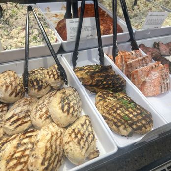 PCC COMMUNITY MARKETS - BOTHELL - Updated October 2025 - 210 Photos ...