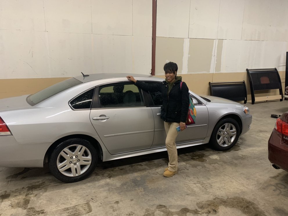 LEGACY MOTORS GROUP - Updated May 2025 - Request a Quote - 4550 ...