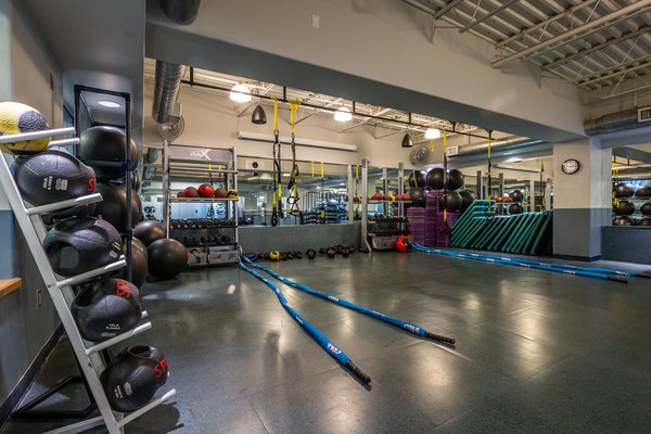 AVON RECREATION CENTER - Updated December 2025 - 26 Photos & 15 Reviews ...