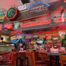 THE TURF CLUB - Updated July 2025 - 741 Photos & 945 Reviews - 4618 ...