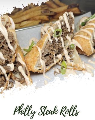 BACK 9 SOCIAL - Updated July 2025 - 83 Photos & 38 Reviews - 805 N ...