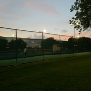 STEVENSON PARK - Updated December 2025 - 96 Photos & 22 Reviews - 1100 ...