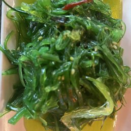 YOI TOMO - Updated November 2025 - 622 Photos & 904 Reviews - 405 S ...