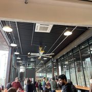 GEORGETOWN BREWING COMPANY - 256 Photos & 272 Reviews - 5200 Denver Ave ...