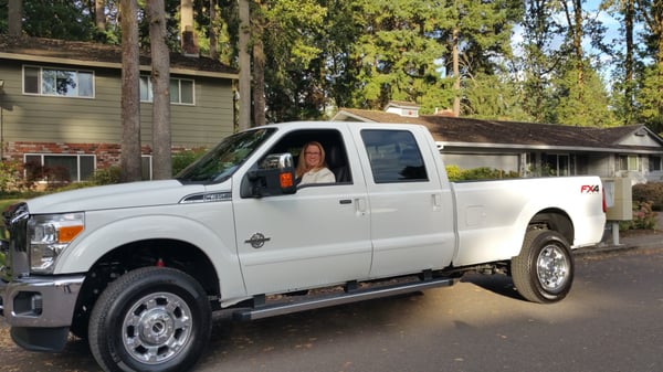 DOHERTY FORD - Updated October 2025 - 37 Reviews - 4223 Pacific Ave ...