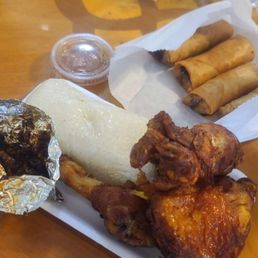 A C DELI - Updated September 2025 - 328 Photos & 168 Reviews - 1440 E ...