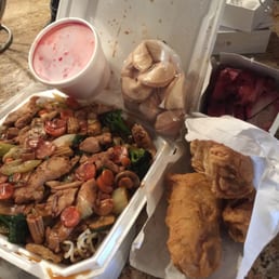 KOWLOON KITCHEN - Updated October 2025 - 162 Photos & 230 Reviews - 651 ...