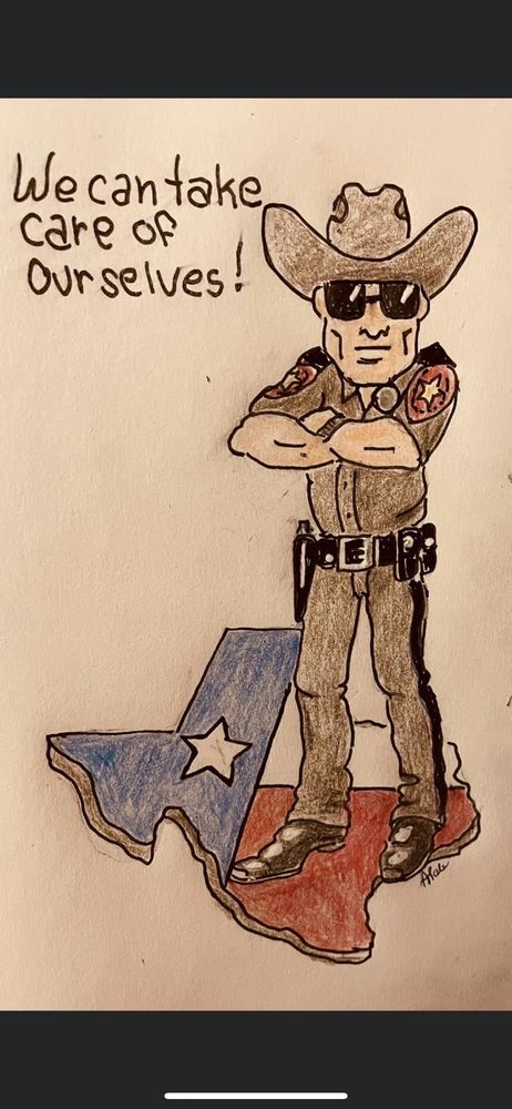 CARTER AUTOMOTIVE OF FORNEY - Updated October 2025 - 16 Reviews - 406 E ...