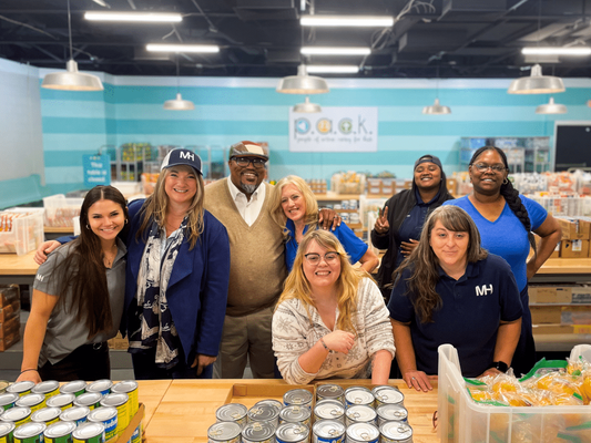 THE MIKE HOSTILO LAW FIRM - Updated December 2025 - 15 Photos - 33 Park ...