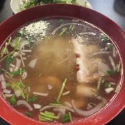 SAIGON PHO RESTAURANT - 120 Photos & 120 Reviews - 700 E 32nd St, Yuma ...