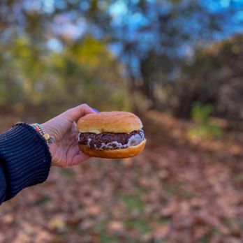 DONNA’S DONUTS - Updated August 2025 - 86 Photos & 234 Reviews - 2106 ...