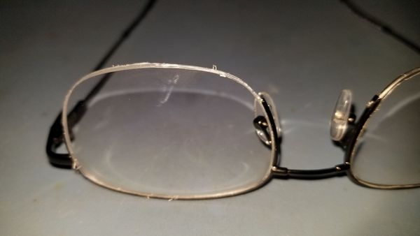 STANTON OPTICAL - Updated December 2025 - 75 Photos & 682 Reviews ...