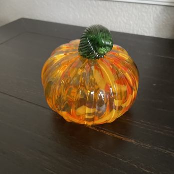 PHOENIX GLASS CENTER - Glass Blowing - 2530 E Harrison St, Phoenix ...