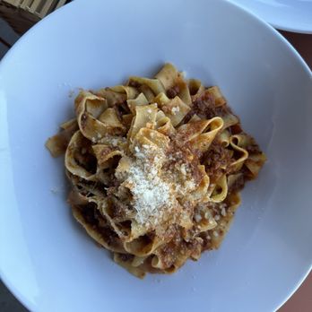 LA TERRAZZA - Updated May 2025 - 174 Photos & 77 Reviews - 223 S West ...