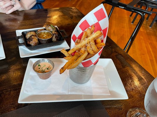 THE PUTNAM ROOM - Updated May 2025 - 65 Photos & 34 Reviews - 319 E ...