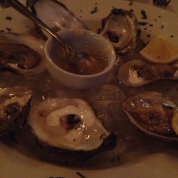 BELLA NOTTE RISTORANTE - Updated September 2025 - 59 Photos & 29 ...