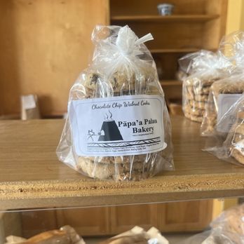 PAPA’A PALAOA BAKERY - Updated September 2025 - 65 Photos & 117 Reviews ...