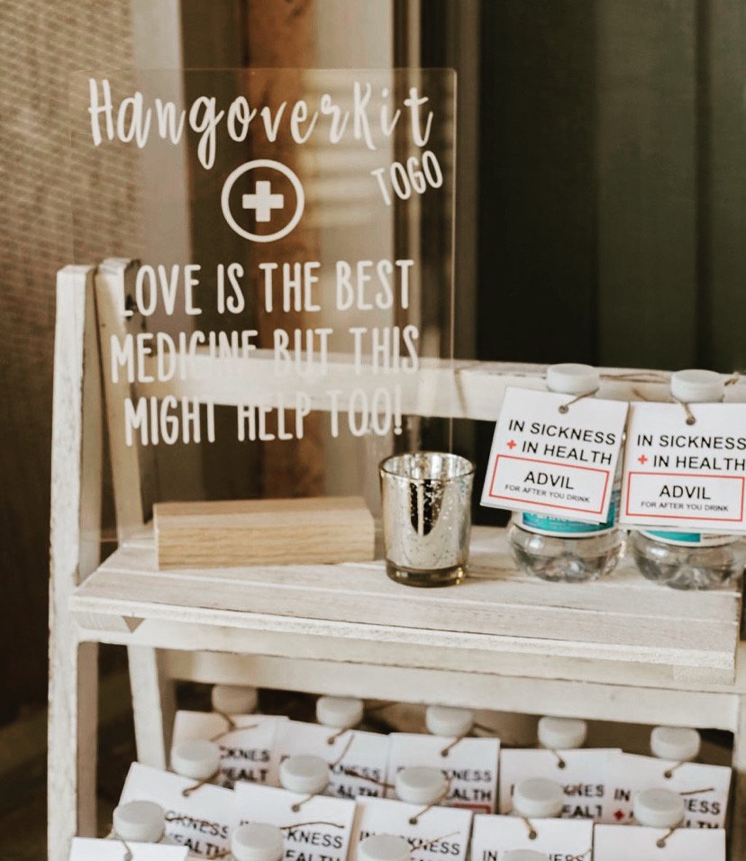 DESERT SQUID EVENT - Updated August 2025 - Request Information - 20 ...