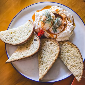 NOM CAFE - Updated December 2024 - 86 Photos & 38 Reviews - 23 Forest ...